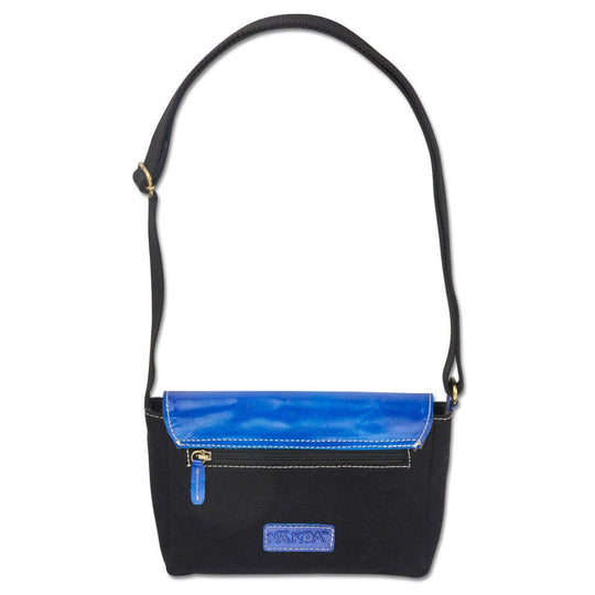 Paiki Crossbody Purse | NĀ KOA